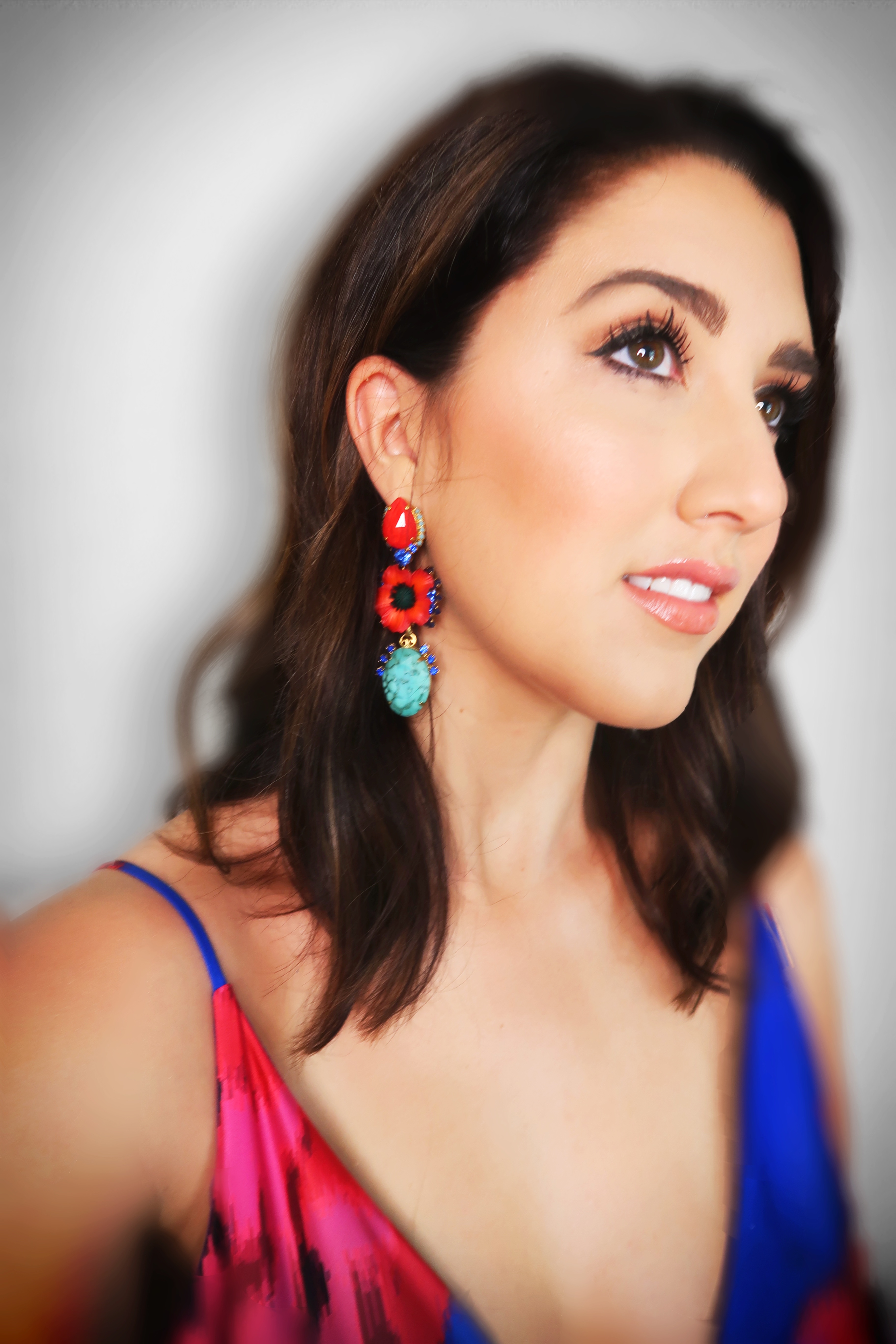 Style – McKenzie B.